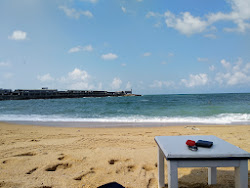 Tolip Beach 🏖️ Aleksandrija, Egipt - podrobne funkcije, zemljevid ...