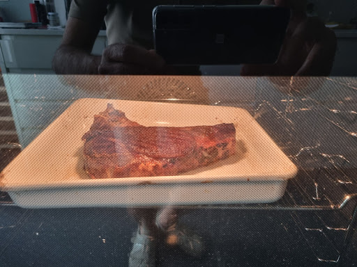 Fierro Food in Milan, Metropolitan City of Milan - Zaubee