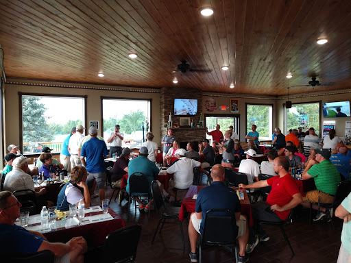 Golf Course «Turkey run golf course», reviews and photos, 11836 Bixby ...