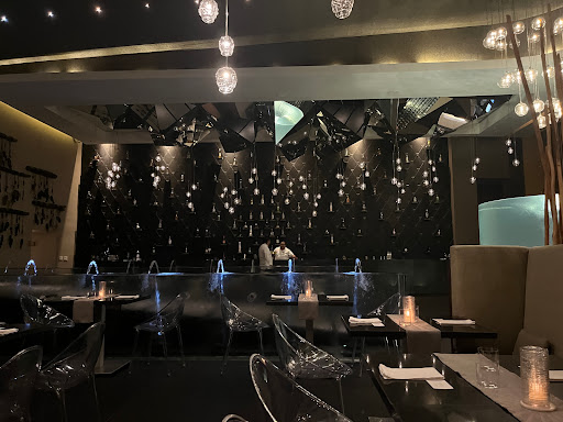 Ha - Restaurante Hotel Xcaret en Solidaridad - Número de Teléfono ...