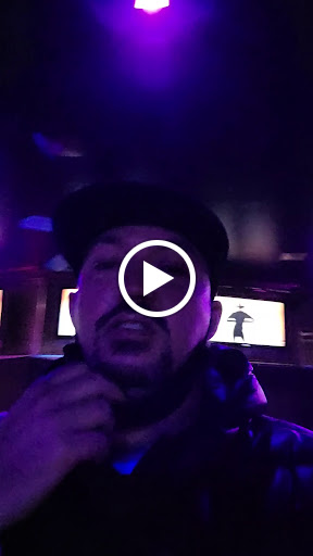 Gay Night Club «Stallions Entertainment Complex», reviews and photos ...