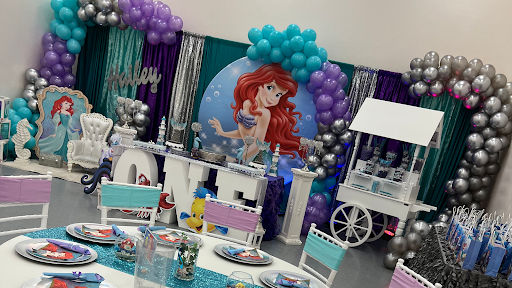 X Dance Studio/ Indoor Birthday Center - Dance School in Hartford