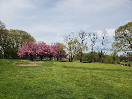 Public Golf Course «Clearview Park Golf Course», reviews and photos ...