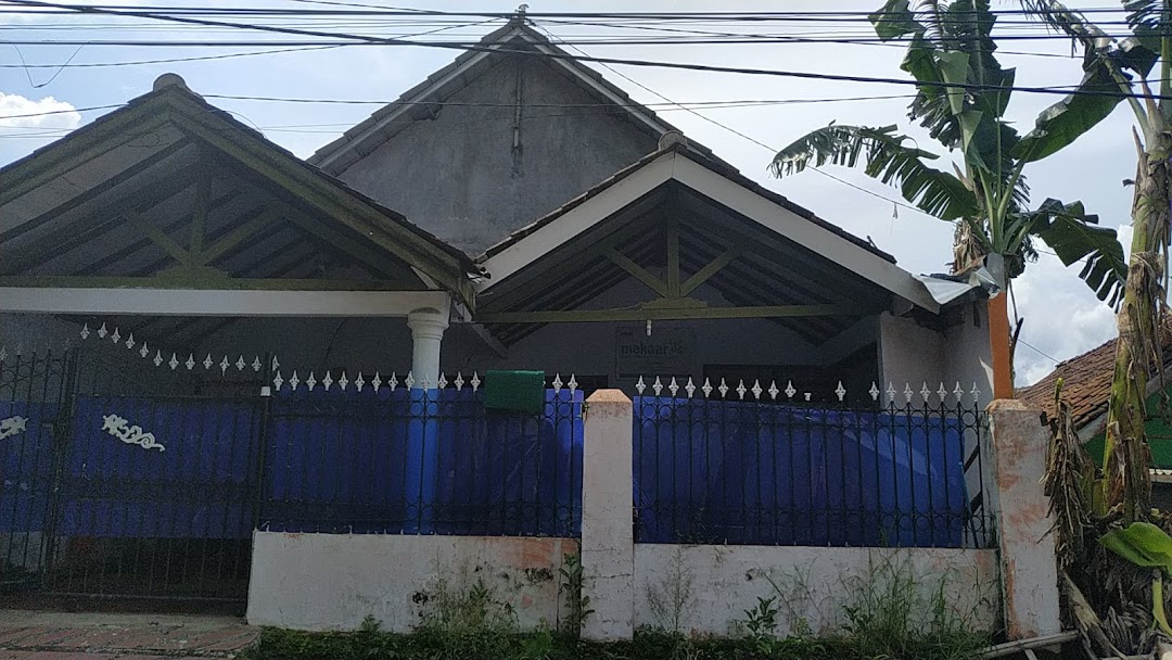 PNM MEKAAR SUKOREJO di kota Pasuruan PNM MEKAAR SUKOREJO di kota Pasuruan