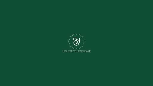 Highcrest Lawn Care - Lawn Care Service