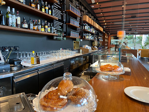 Restaurante Torreon en Gavà