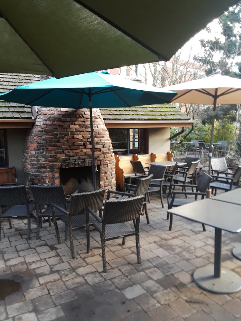 The Shed - Bothell, WA 98011 - Menu, Reviews, Hours & Contact
