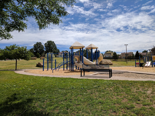 Park «Sandstone Park», reviews and photos, 4650 Pring Ranch Rd ...