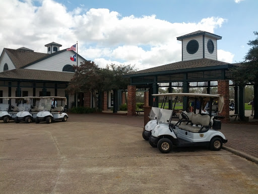 Golf Club «Meadowbrook Farms Golf Club», reviews and photos, 23230 ...