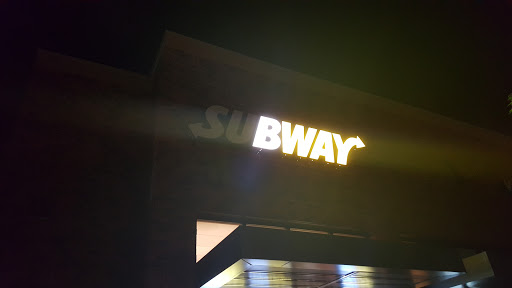 Movie Theater «AMC Randhurst 12», reviews and photos, 200 Randhurst ...