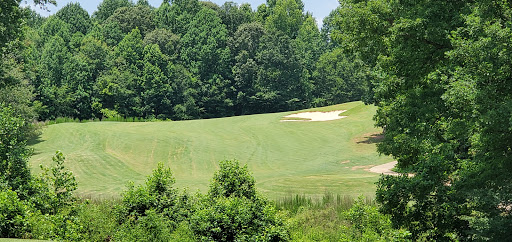 Golf Course «The Club At Brookstone», reviews and photos, 100 River ...