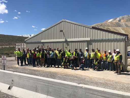 Wollam Construction - AZexplained