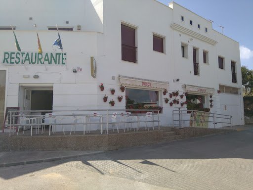 Los 15 Mejores Restaurantes en Conil de la Frontera en nuestro ranking.