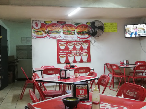 Tacos Keyon El Triangulo en Apodaca - Número de Teléfono, Reservas ...