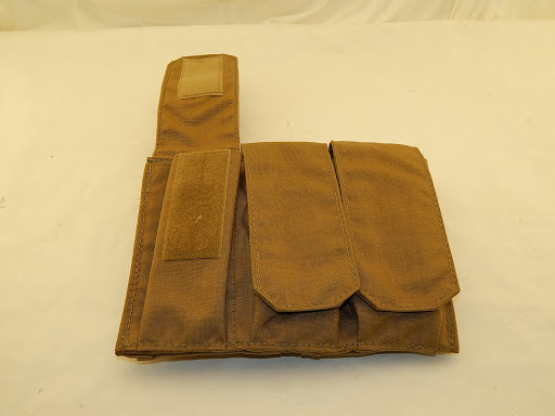 The Wisconsin Trigger Company - AZexplained