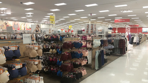 Department Store «Target», reviews and photos, 30 Kingsland Rd, Clifton ...