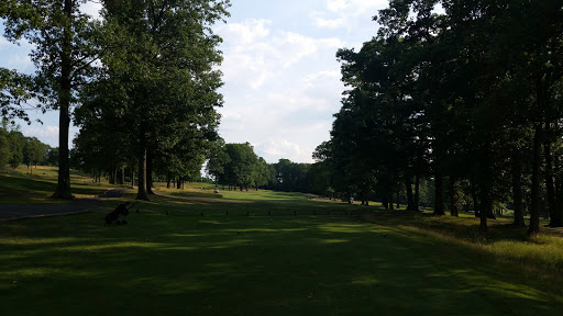 Golf Course «Warrenbrook Golf Course», reviews and photos, 500 ...