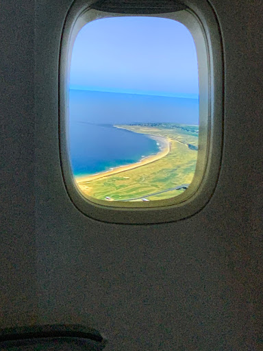 Ness Aviation – Flight Simulators B737 | F16 | F18 | PIPER Inverness – Scotland (Aberdeen ...