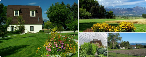 Western Agricultural Research Center - AZexplained