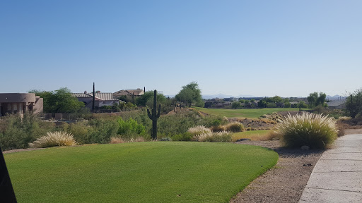 Country Club «Red Mountain Ranch Country Club», reviews and photos ...