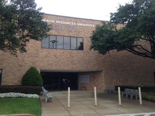 UT Southwestern Family Medicine at Texas Health Dallas - AZexplained