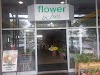 Eden Flowers in the city Rustenburg