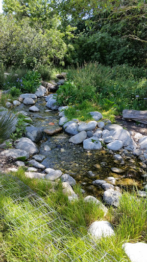 Nature Preserve «Shipley Nature Center», reviews and photos, 17851 ...