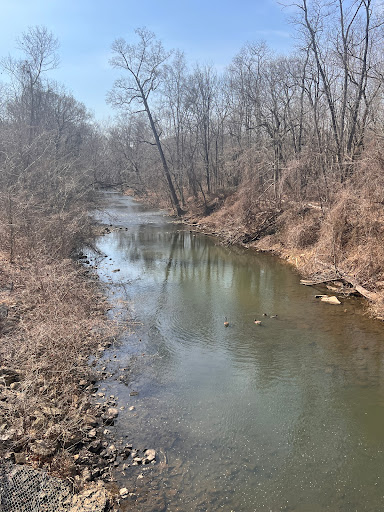 Nature Preserve «Lake Roland Nature Council», reviews and photos, 1000 ...