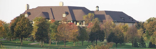 Country Club «Boulder Ridge Country Club», reviews and photos, 350 ...