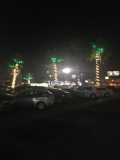 Bowling Alley «Winnetka Bowl», reviews and photos, 20122 Vanowen St ...