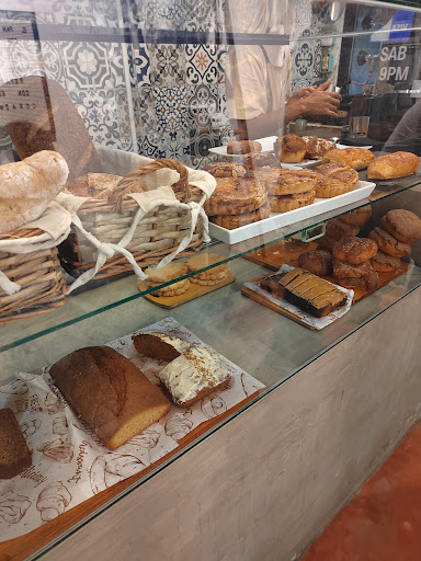 Pan Malo, México en Tapachula - Número de Teléfono, Reservas, Opiniones ...