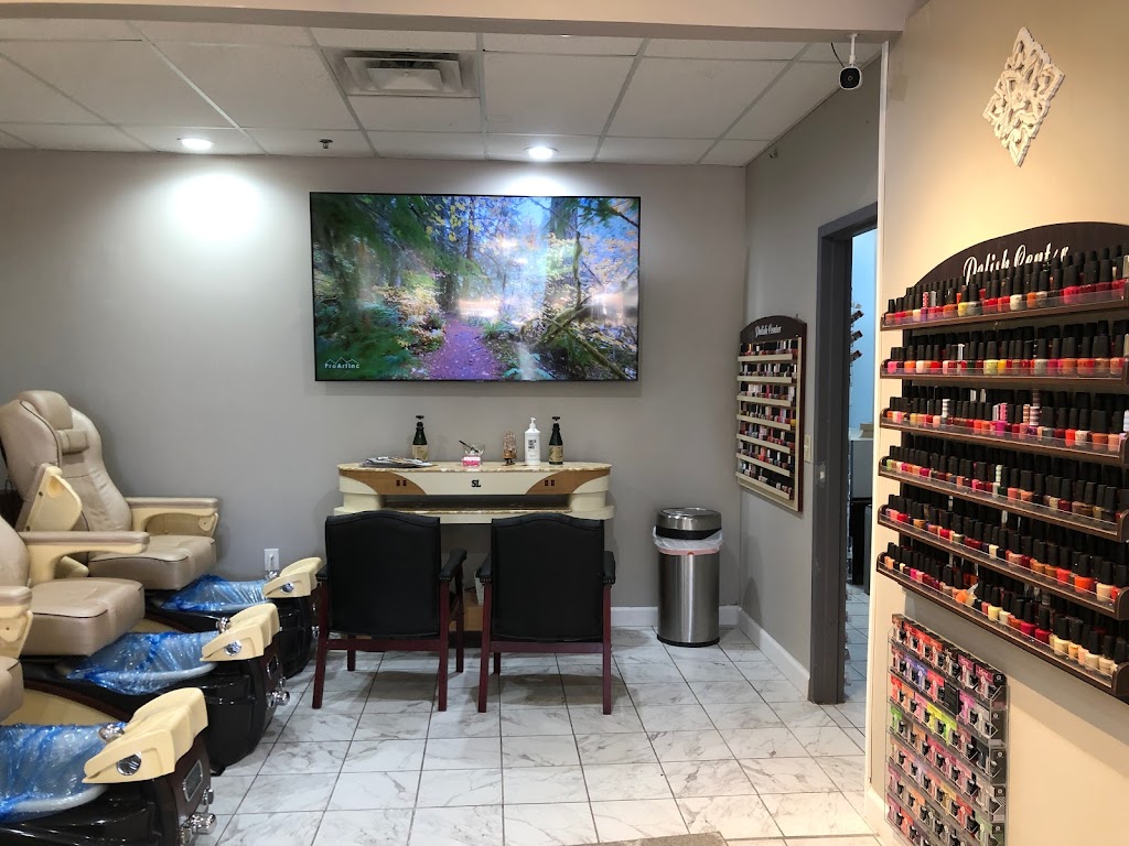 Pro Nail & Spa - Muskego, WI 53150 - Services and Reviews