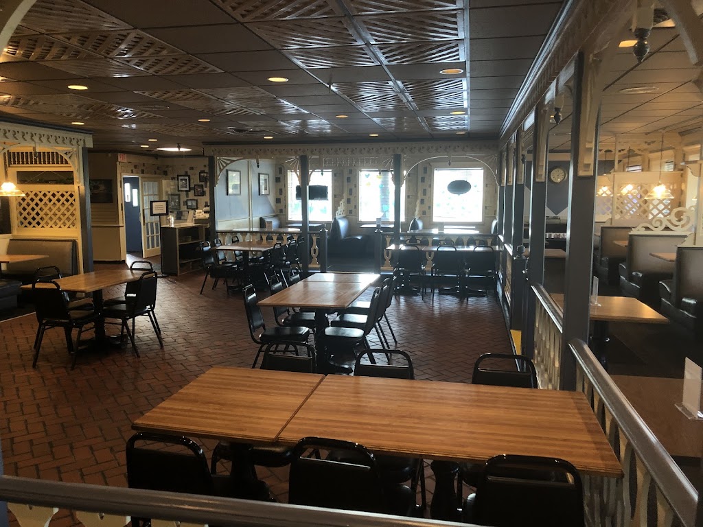 River Run Family Restaurant - Racine, WI 53404 - Menu, Reviews, Hours ...