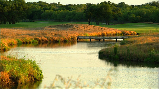 Golf Course «Waterchase Golf Club», reviews and photos, 8951 Creek Run ...