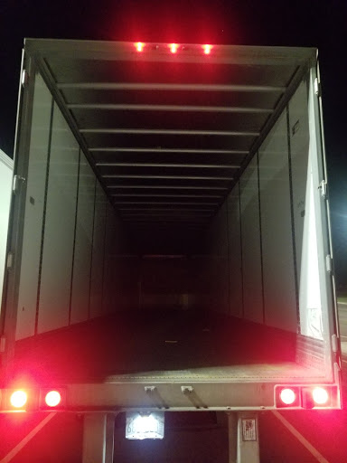 BOI2 Amazon Fulfillment Center in Nampa, Idaho - Zaubee