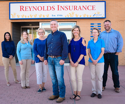 Blue Cross Blue Shield Of North Dakota - Williston in Williston, North ...