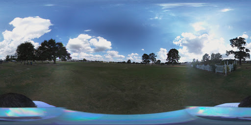 Park «Matzke Park», reviews and photos, 13110 Jones Rd, Houston, TX ...