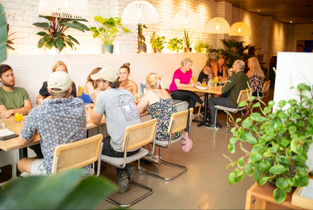 Banter - Bellingham, WA 98225 - Menu, Reviews, Hours & Contact