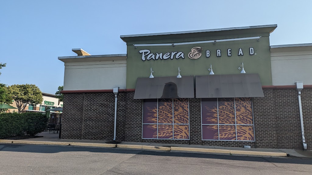 Panera Bread - Herndon, VA 20170 - Menu, Reviews, Hours & Contact