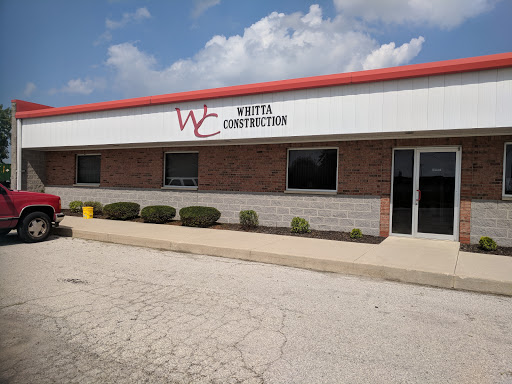 Whitta Construction - AZexplained