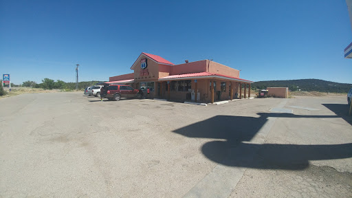 CUMBRES MERCADO - AZexplained