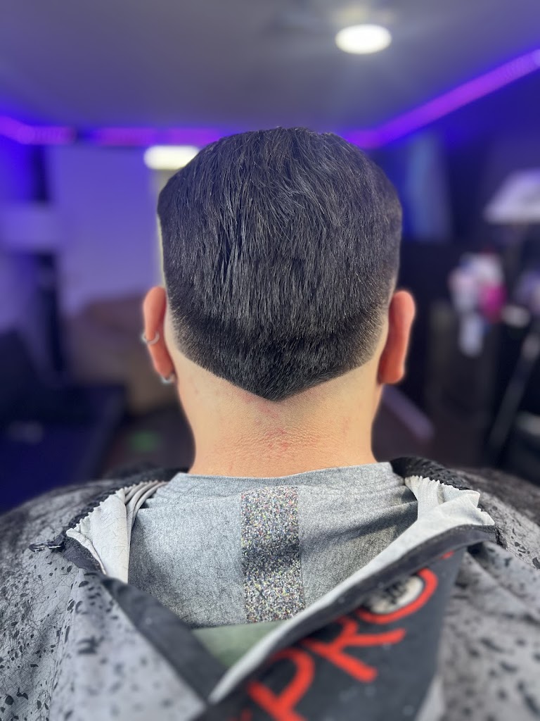 House of Fadez Missoula - Missoula, MT 59802 - Services and Reviews