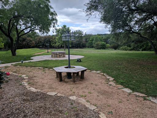 Wedding Venue «Gardens at Old Town Helotes», reviews and photos, 15060 ...