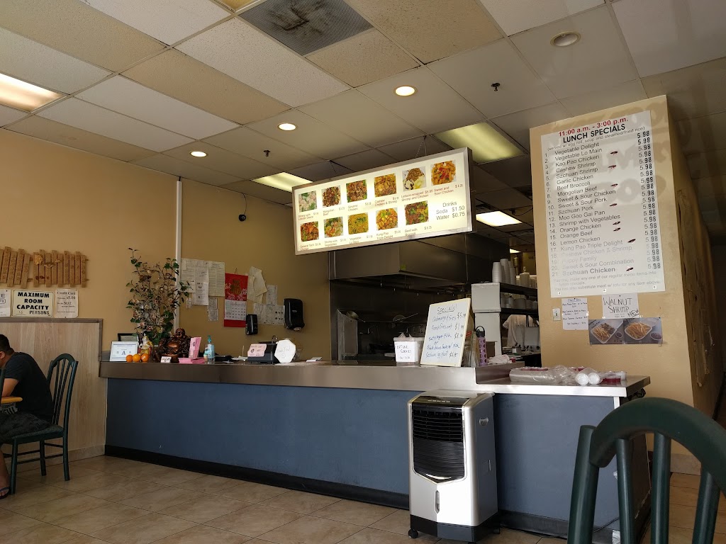Pearl Wok To Go - Las Vegas, NV 89117 - Menu, Reviews, Hours & Contact