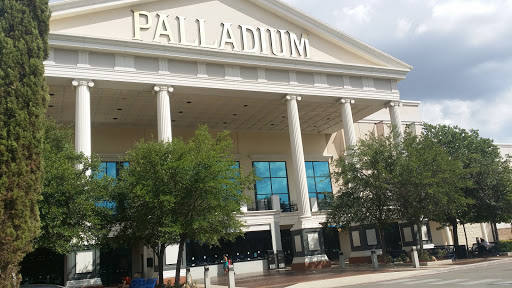 Movie Theater «Palladium IMAX», reviews and photos, 17703 Interstate 10 ...