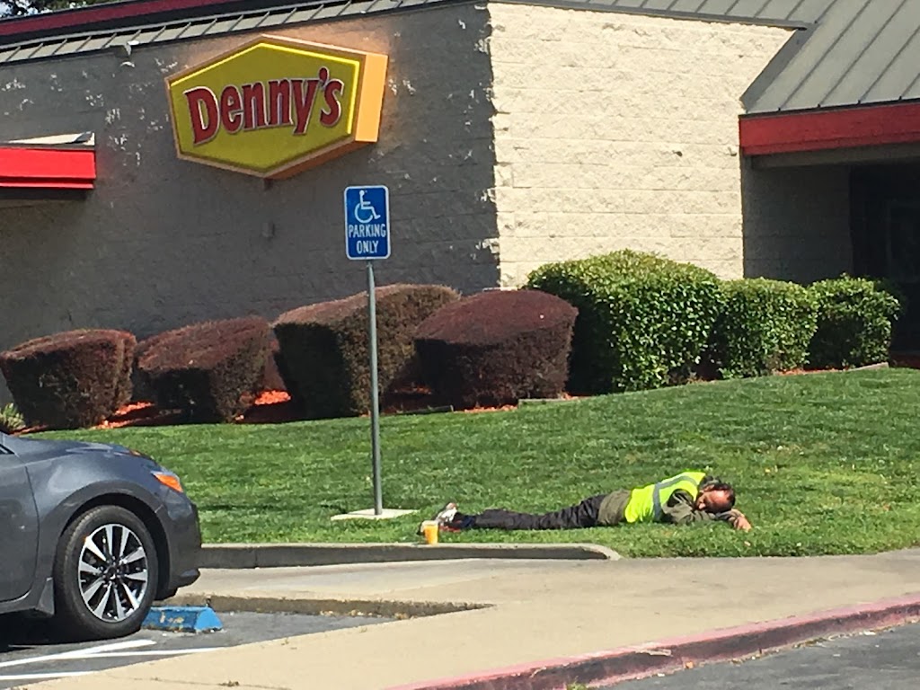 Denny's - Sacramento, CA 95821 - Menu, Reviews, Hours & Contact
