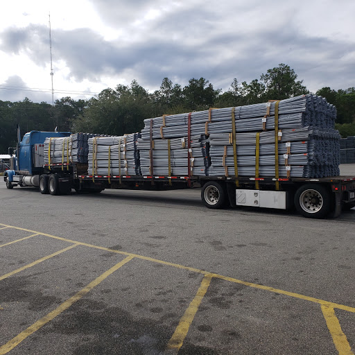 Atkore - Georgia Pipe - AZexplained