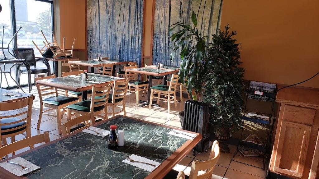 Teriyaki Grill - Pasco, WA 99301 - Menu, Hours, Reviews and Contact