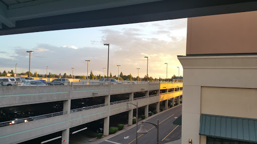 Movie Theater «Regal Cinemas Northtown Mall 12», reviews and photos ...