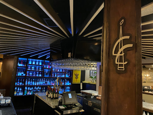 Bar «Candle Club», reviews and photos, 6135 E 13th St N, Wichita, KS ...